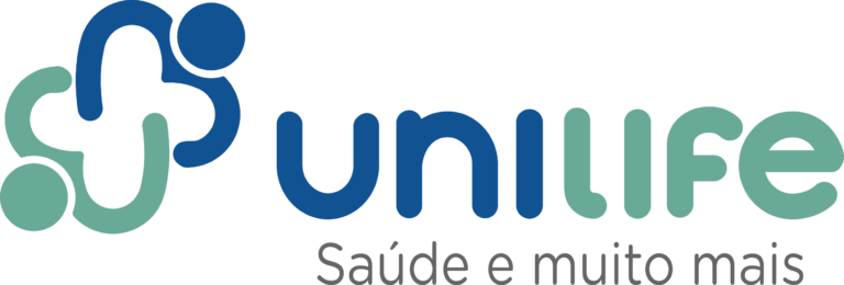 Pedrinho – Unilife